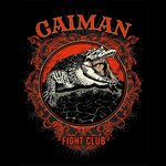 Caiman (Druzhby Street No:34), spor kulüpleri  Perm'den