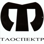 Taospektr (Komsomolskaya Street No:1, selo Tavrovo), tarım makineleri, ekipmanlar  Belgorodskaya oblastından