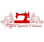 Будь Уникальной (Moskovskaya ulitsa No:89), meslek kursları  Saratov'dan