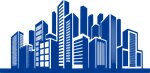 Firma Vita-T (Bolshaya Filyovskaya Street No:27к2), görüntülü diafonlar  Moskova'dan