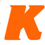 Кровля Профи (улица Кирова No:22литА1), çatı ve çatı materyalleri  Kerç'ten