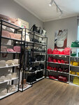 Trendmood Italy (Aytiev Street No:140), çanta ve valiz mağazaları  Almatı'dan