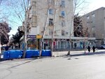 Pm telecom (Muxtar Fеtеliyev Street No:121A), cep telefonu aksesuarları  Bakü'den
