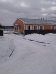 Бисеровский Фельдшерско-акушерский пункт (No:8/2, derevnya Biserovo), aile sağlığı merkezi  Moskova ve Moskovskaya oblastından