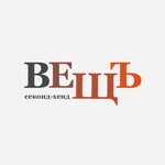 Vesch (Apraksin Lane No:1), i̇kinci el eşya satışı  Saint‑Petersburg'dan