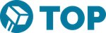 Tor (Ordzhonikidze Street No:11с11), klima satışı  Moskova'dan
