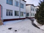 Kindergarten № 6 (ulitsa Akademika Satpayeva No:241), anaokulları  Pavlodar'dan