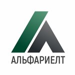 Альфа Риелт (Lermontova Street No:63), emlak ofisi  Omsk'tan
