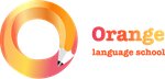 Orange (No:16, 8-y kvartal), yabancı dil kursları  Shelekhov'dan