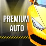 Premium Auto Dubai (Bahar, Dubai Marina, Jumeirah, Dubai), oto kiralama  Dubai'den