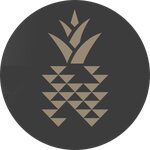Naboka (Vygonnaya ulitsa No:12), etkinlik organizasyonu  Ussuriysk'ten
