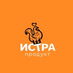 Istraproduct Td (Repischeva Street No:1Б), kanatlı hayvan ürünleri ve yumurta  Saint‑Petersburg'dan