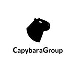 CapybaraGroup (60 Let SSSR Street No:43Б), reklam ajansları  Noyabrsk'dan