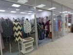 Polska moda (Svobody Street No:25, Zapadniy District), dış giyim mağazası  Velikiy Novgorod'dan