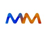 Mimaximum (ulitsa Lenina No:57А, Urban-type Settlement of Baltasi), elektronik eşya mağazaları  Tataristan'dan