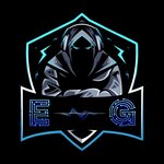 Exiiid Games (Parkovaya Street No:с2), bilgisayar kulübü  Lytkarino'dan
