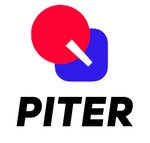 Quick Resto Piter (Obukhovskoy Oborony Avenue No:116к1Е), yazılım firmaları  Saint‑Petersburg'dan
