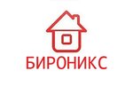Bironiks (ulitsa 20 let RKKA No:183Б), isı yalıtım malzemeleri  Omsk'tan
