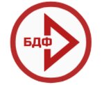 Bankrot DeFacto (Marksistskaya Street No:20с8), gerçek kişilerin iflası  Moskova'dan