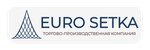 Euro Setka (Tekuchyova Street No:234), fitness ve spor ekipmanı firmaları  Rostov‑na‑Donu'dan