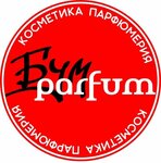 Boom Parfum (Krymskaya Street No:174), kozmetik ve parfümeri mağazaları  Anapa'dan