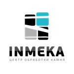 InMeKa (Chugunnaya Street No:42), taş ürünler ve yapılar  Saint‑Petersburg'dan