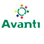 Avanti-N (Sibiryakov-Gvardeytsev Street No:51/3), boya ve cila malzemeleri üretim ve satış yerleri  Novosibirsk'ten