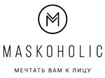 Maskoholic (Myasnitskaya Street No:38с1), kozmetik ve parfümeri mağazaları  Moskova'dan