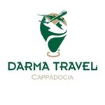 Darma Travel Kapadokya (Nevşehir, Nevşehir Merkez, Uçhisar Beldesi, Tekelli Mah., Muallim Hasan Arısoy Sok.), turizm acenteleri  Nevşehir'den