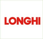 Longhi (Lomonosovsky Avenue No:29к1), mobilya mağazaları  Moskova'dan