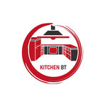 KitchenBT.ru (Bagrationovsky Drive No:7к3), online mağaza ofisi  Moskova'dan