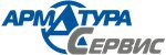 Firma Armatura Servis (Rozi Luksemburg Street No:115с1), isıtma sistemleri ve ekipmanları  Tomsk'tan