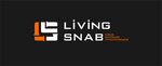 Livingsnab (Obyezdnoy trakt No:9, Almetyevsk), sanayi kuruluşu  Tataristan'dan