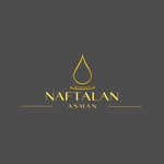Sanatoriums resort Naftalan (Şirvan prospekti No:31), termal otel  Naftalan'dan