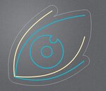 Optics (Kirova Avenue No:55), optik  Tomsk'tan