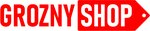 GroznyShop (Khuseyna Isaeva Avenue No:38), online mağaza ofisi  Grozni'den