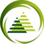 Abisorganic (Lenina Street No:41), sağlık ürünleri firmaları  Berdsk'ten