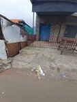 Map Drugstore (Lusaka, Muchinga, Commonwealth Road, 2715), eczaneler  Lusaka'dan