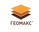 Geomax LLC (Drezdenskaya Street No:16А), proje enstitüleri, kurumları  Saint‑Petersburg'dan