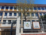 Fatih İslam Seçen Bilim ve Sanat Merkezi (Karagümrük Mah., Keçeci Meydanı Sok., No:2/1, Fatih, İstanbul), eğitim merkezleri  İstanbul'dan