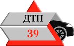 Avariinyi-komissar 555-050 (Yuriya Gagarina Street No:106к6), trafik güvenlik müfettişi  Kaliningrad'dan