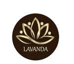 Lavanda (Vinogradnaya Street No:57), saunalar  Soçi'den