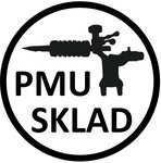 Pmusklad (Krasnoarmeyskaya Street No:264), güzellik merkezi ekipmanları  Rostov‑na‑Donu'dan