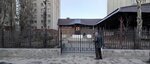 Лебедь (Vodopyanova Street No:14/1), kafe  Lipetsk'ten