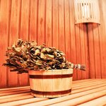 Sauna (Volgogradskaya Street No:61, Yaroslavl), saunalar  Yaroslavl'dan