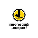 Pirogovo-svai (Mira Avenue No:184к1), yönetim ofisi  Moskova'dan