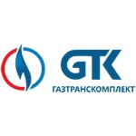 Gaztranskomplekt (Sosnovaya Street No:12), yalıtım malzemeleri  Surgut'tan