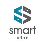 Smart (Blagovarskaya ulitsa No:4), mobilya fabrikaları  Ufa'dan