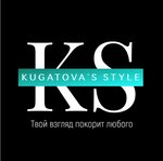 Мастер по наращиванию ресниц Кугатова А. А. (Kolkhoznaya ulitsa No:19А), uzman hizmetleri  Liubertsy'den
