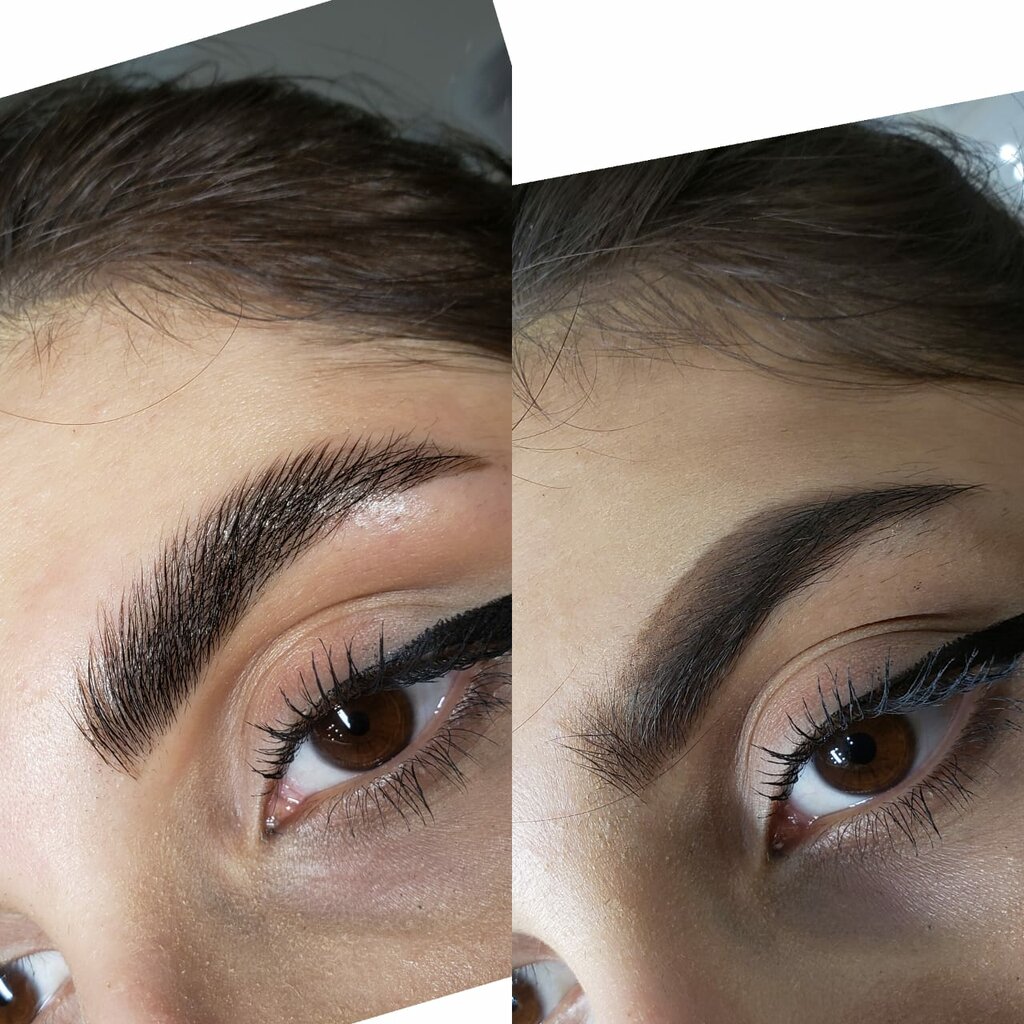 Kalıcı makyaj stüdyosu Beauty studio Elena Mosoyan, Rostov‑na‑Donu, foto